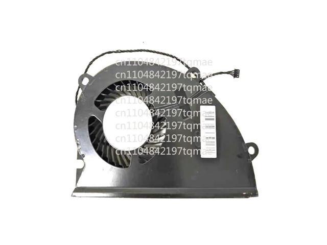 Click here for FOR Cooling Fan FB12017M12SPA DC12V 1.0A prices