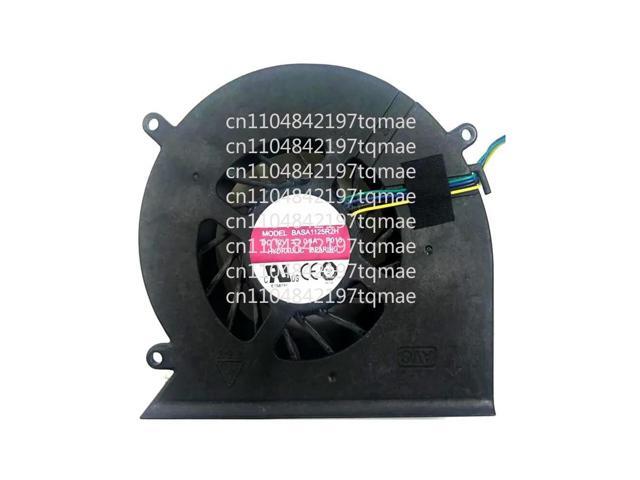 Click here for FOR Cooling Fan BASA1125R2H-P013 DC12V 0.4A prices