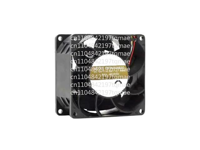 Click here for Cooling Fan For AVC DBTA0838B2G P014 DC12V 4.10A 8... prices