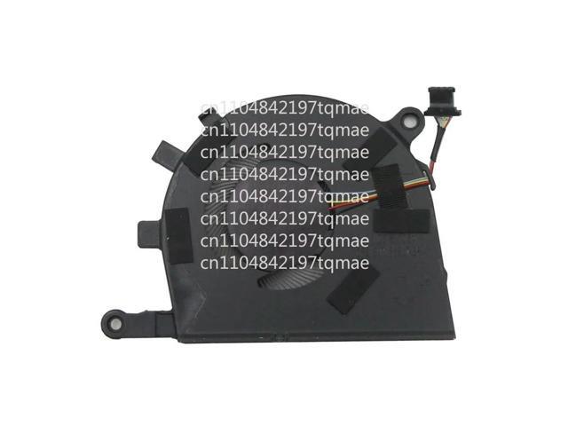 Click here for CPU Cooling Fan For Yoga Slim 7 Carbon 13ITL5 5F10... prices