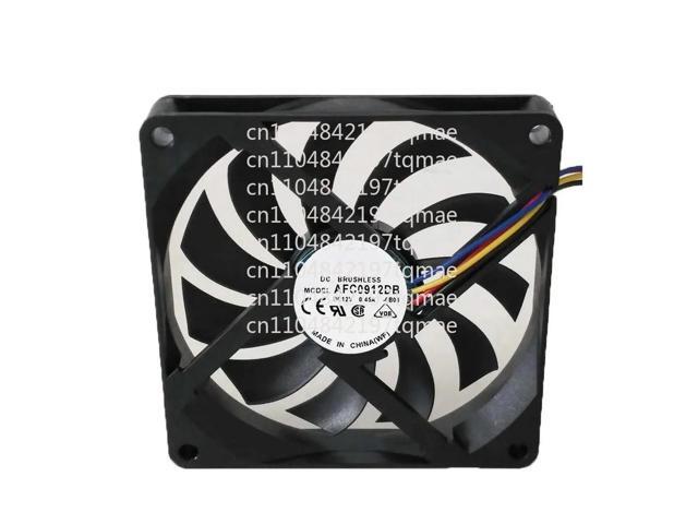 Click here for Cooling Fan For DELTA AFC0912DB-SB08 90*90*15MM DC... prices