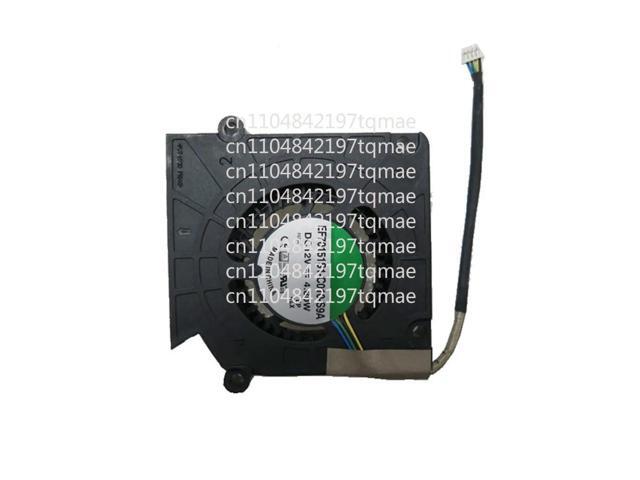 Click here for Cooling Fan For ProDesk 400 G1 Desktop Mini PC DC1... prices