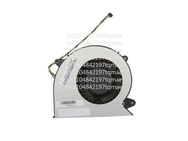 Click here for CPU Fan For 01MN914 BAZA1022R2U P003 DC 12V 1.0A 1... prices