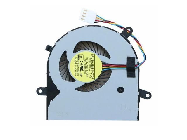 Click here for CPU Fan For Inspiron 24 3455 3459 01VTR2 1VTR2 DFS... prices