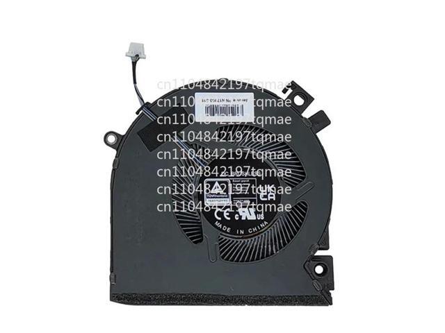 Click here for Laptop Cooling FAN For Victus 15-FA0000 15-FB0000... prices