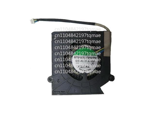 Click here for Cooling Fan For EF70151S1-C010-S9A Mini PC fan DC1... prices