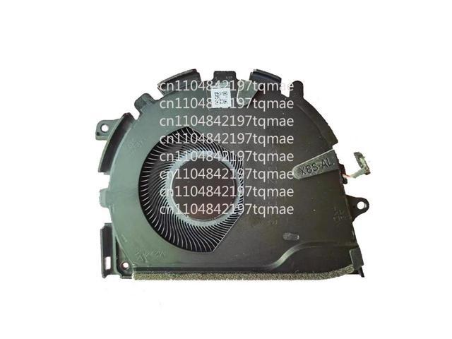 Click here for Laptop CPU FAN For EG50040S1-CQ90-S9A N07618-001 D... prices