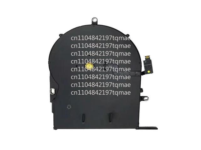 Click here for Laptop CPU FAN For MacBook Pro 13 A1502 EMC2678 28... prices
