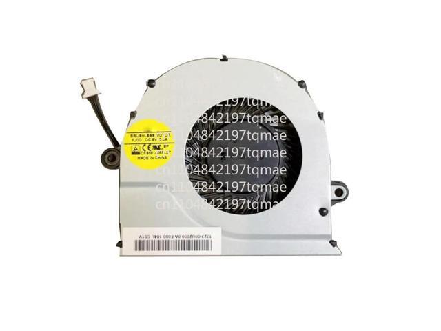 Click here for FOR Cooling Fan FJ0G DFS561405FL0T DC5V 0.5A prices