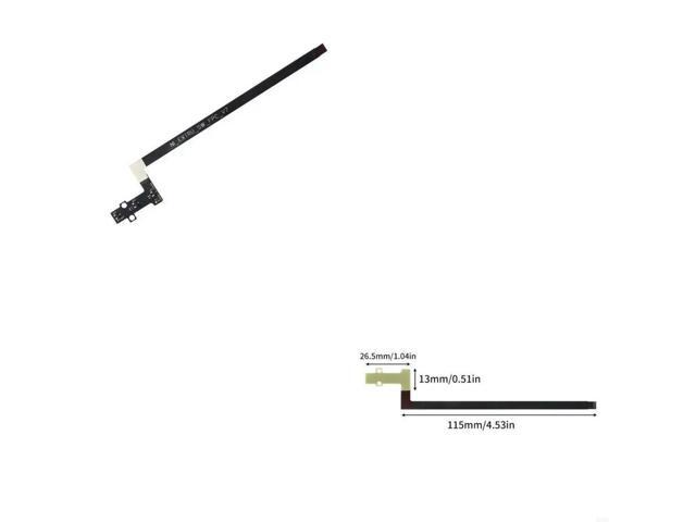 Click here for Innovative Hall Switches Board Installation Extrud... prices