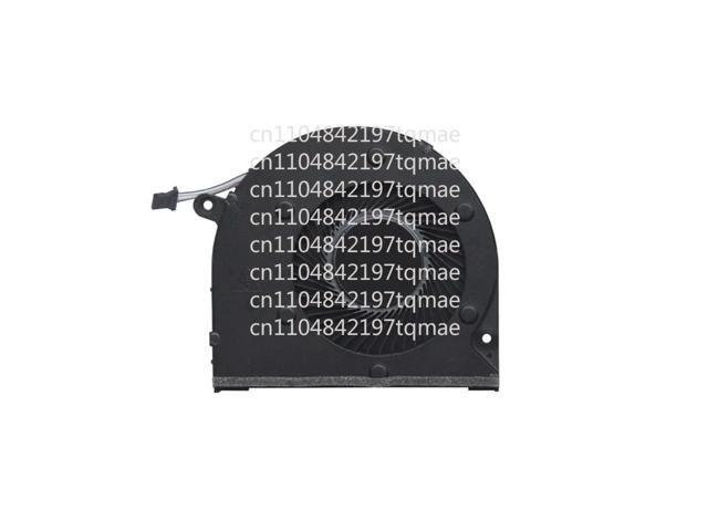 Click here for Laptop CPU FAN For 13-BA0000 13T-BA000 13T-BA100 L... prices