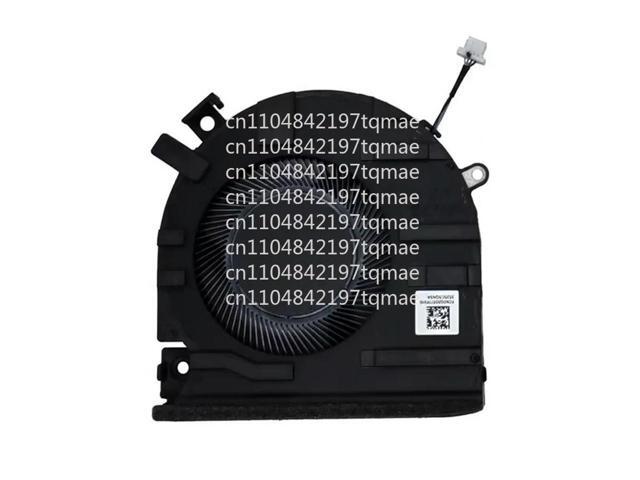 Click here for FOR Laptop CPU Cooling FAN DFS5K22B056737-FPJY DC5... prices