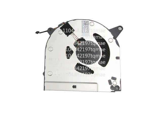 Click here for GPU Cooling Fan For ThinkBook 16p G2 ACH 20YM 5F10... prices