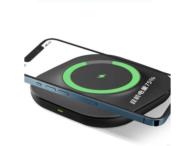 Click here for Wireless Charging Pad Fast Charging for Cellphone... prices