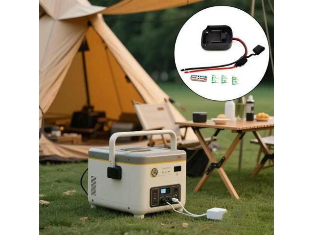 Click here for High Efficiency 18V 21V Converter With Durability... prices