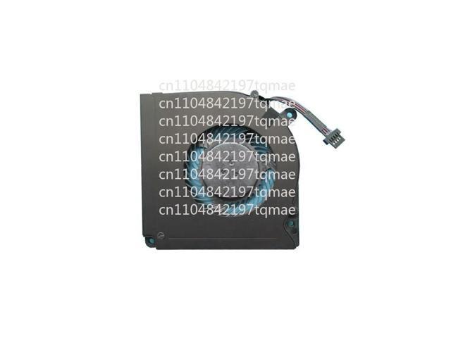 Click here for Laptop CPU Cooling Fan For EVOO EG-LP5-BK DC5V 2.2... prices