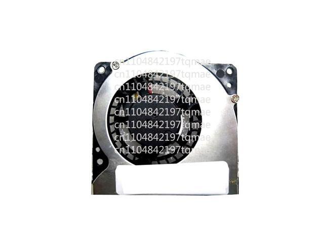 Click here for Replacement Mini PC CPU Fan For Beelink Gemini M prices