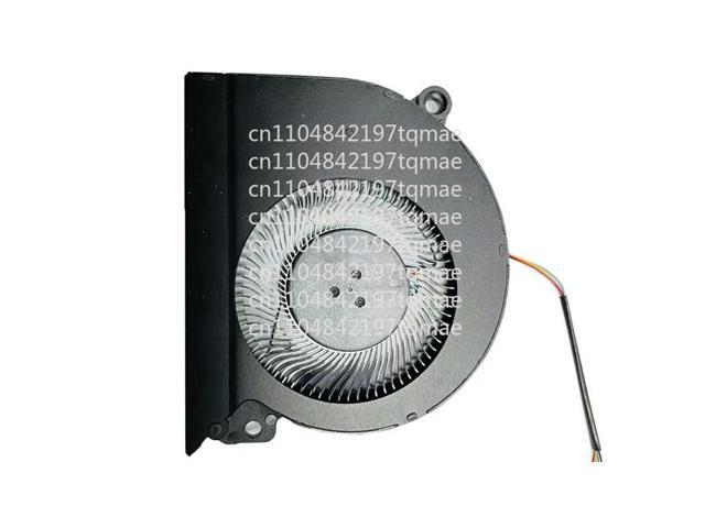Click here for Laptop CPU FAN For YT6007HS 5V 0.40A prices