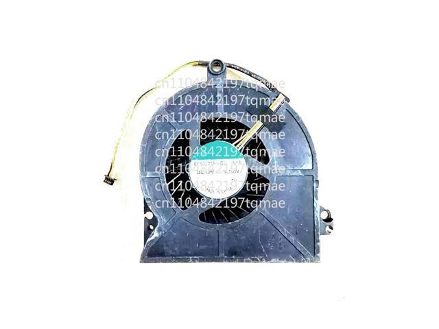 Click here for FOR Cooling Fan EF90201S1-C050-S9A DC2V 5.16W prices