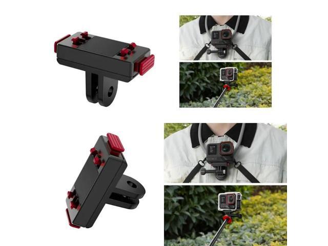 Click here for Mounting Holder Base for 360 Easy Installation Bla... prices