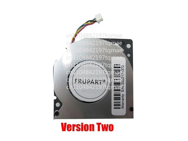 Click here for Replacement Mini PC CPU Fan For Beelink U57 DC05V... prices