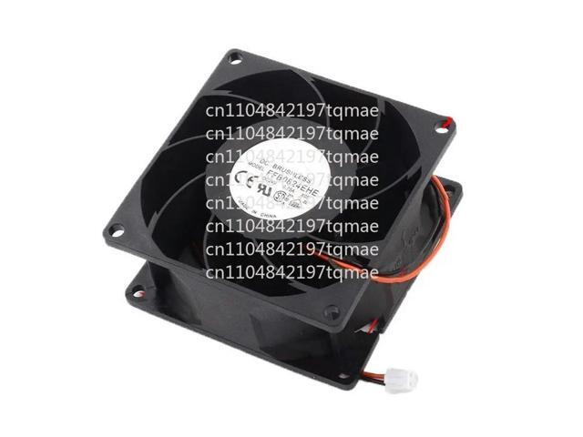 Click here for Cooling Fan For DELTA FFB0824EHE-X05 80*80*38MM DC... prices