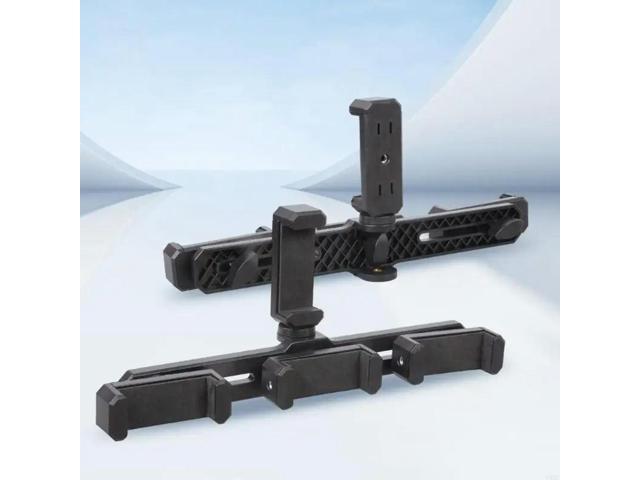 Click here for Universal Mobile Mounts Multiple Scene Phone Holde... prices