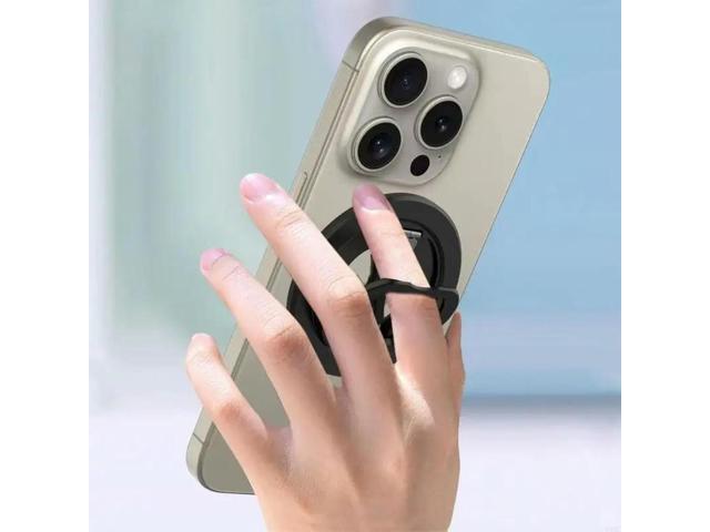 Click here for Rotating Holder With 360 Rotation Universal Stand... prices