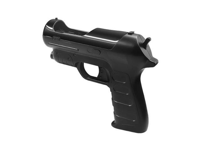 Click here for Exquisite Move Guns Motion Controller Attachment f... prices