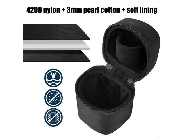 Click here for Portable Carrying Bag Organiser for 3 in 1 Chargin... prices