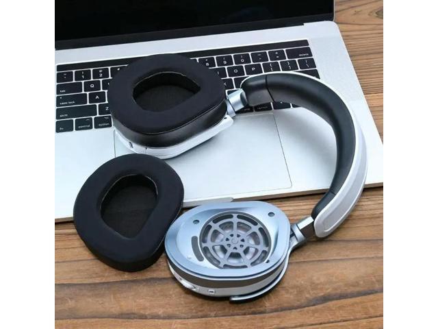 Click here for Earphone Cover Ear Pad Cooling Gel Headphone Earmu... prices
