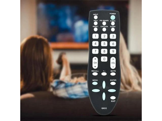 Click here for Long Ranges Remote Control for DP26649 With High S... prices