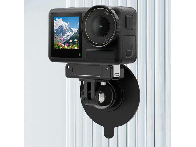 Click here for Action Camera Flexible Fixed Base For Action Camer... prices