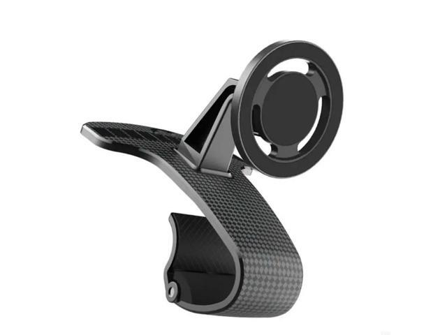 Click here for Phone Stand for Phone 16 Clip On Dashboard Holder... prices