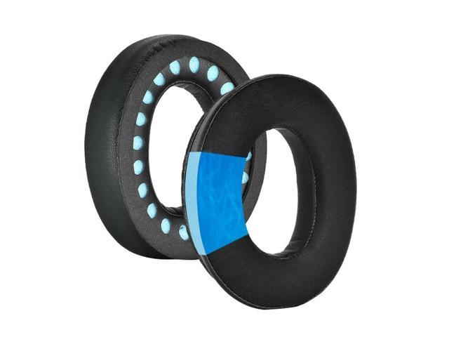 Click here for Earpads for QC45 Headphone Comfort Cooling Gel Ear... prices