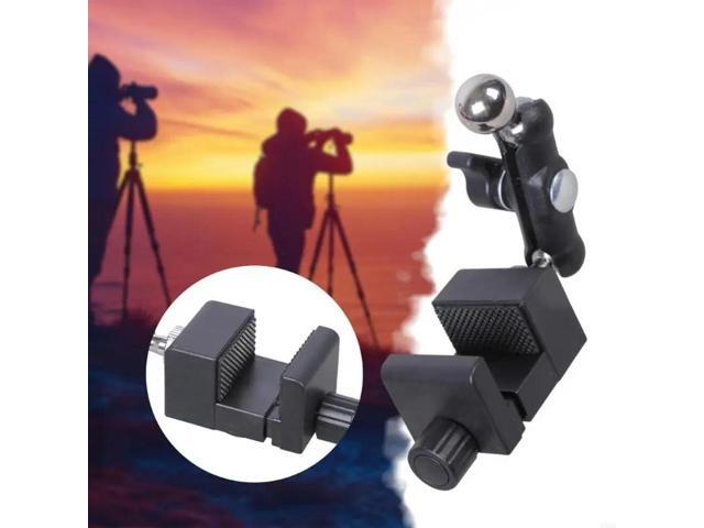 Click here for Universal Adjustable 17mm l Ball Head Clamp Suitab... prices