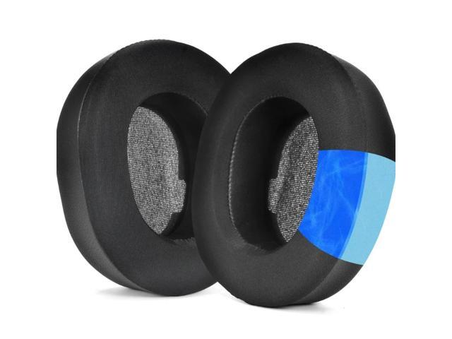 Click here for Replacement Ear Pads Ear Cushions for Arctis Wirel... prices