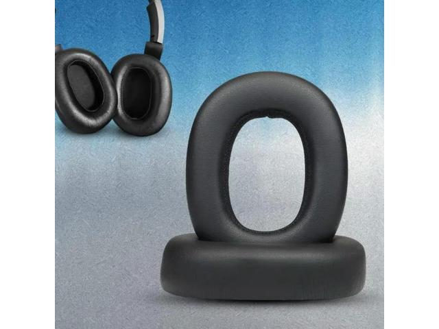 Click here for Quick Replacement Ear Pad Compatible for AKG 700 H... prices