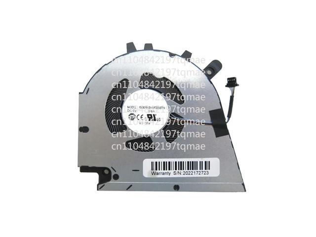 Click here for Laptop GPU Fan For Inspiron 7510 7610 0CNNWF CNNWF... prices