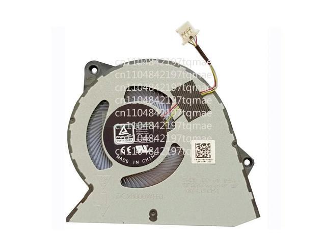 Click here for CPU Fan For Inspiron 3511 3515 Vostro 3250 3420 35... prices