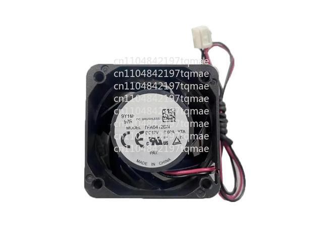 Click here for Cooling Fan For DELTA TFA0412BN-YTA 40*40*28MM DC1... prices