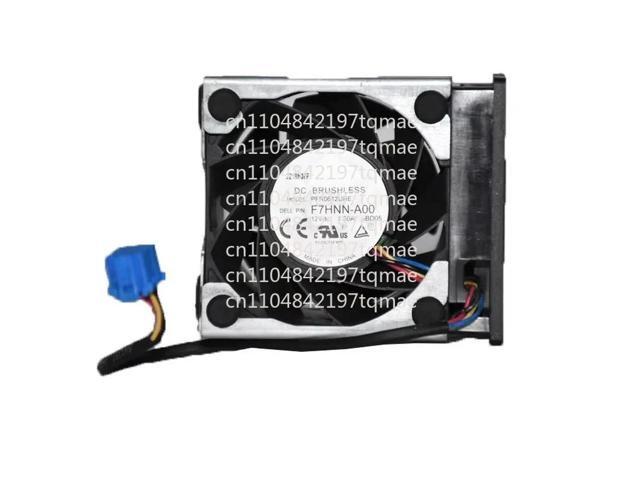 Click here for Cooling Fan For DELTA PFR0612UHE-BD05 F7HNN-A00 60... prices
