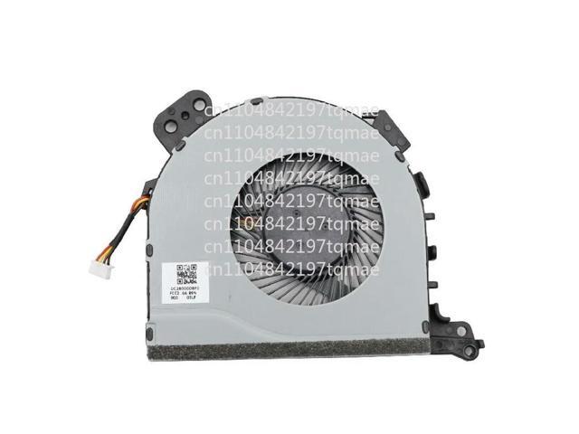 Click here for CPU Fan For 5F10N82225 DFS541105FC0T FJD5 DC28000D... prices