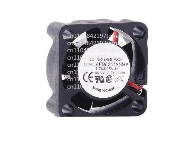 Click here for Cooling Fan For DELTA AFB02512HHA-P591 1-763-965-1... prices