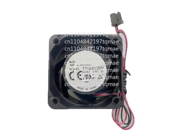 Click here for Cooling Fan For DELTA TFA0412BN-Z3L 40*40*28MM DC1... prices