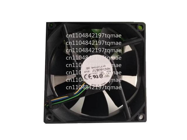Click here for Cooling Fan For DELTA AUB0912VH-SP16 90*90*25MM DC... prices