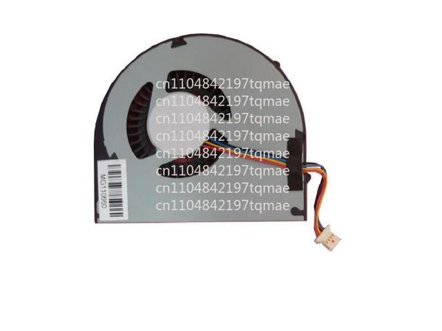 Click here for Laptop CPU FAN For V370 V370A V370G KSB05105HC-AH7... prices