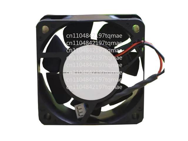 Click here for Cooling FAN For NIDEC D06A-24TS8 01 24VDC 0.15A 60... prices