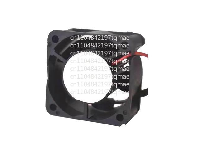 Click here for Cooling FAN For NIDEC D04G-24TS2 01 24V 0.17A 4CM... prices