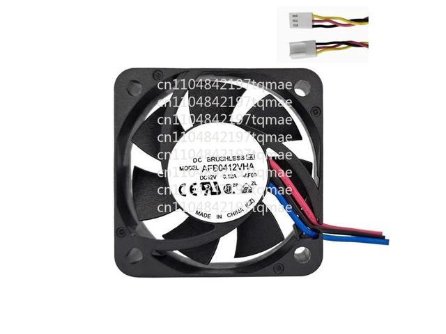 Click here for Cooling Fan For DELTA AFB0412VHA-AF00 40*40*10MM D... prices